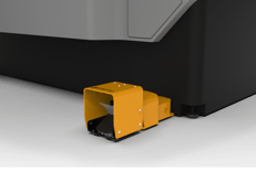 Machine Tending Solution | Robotiq